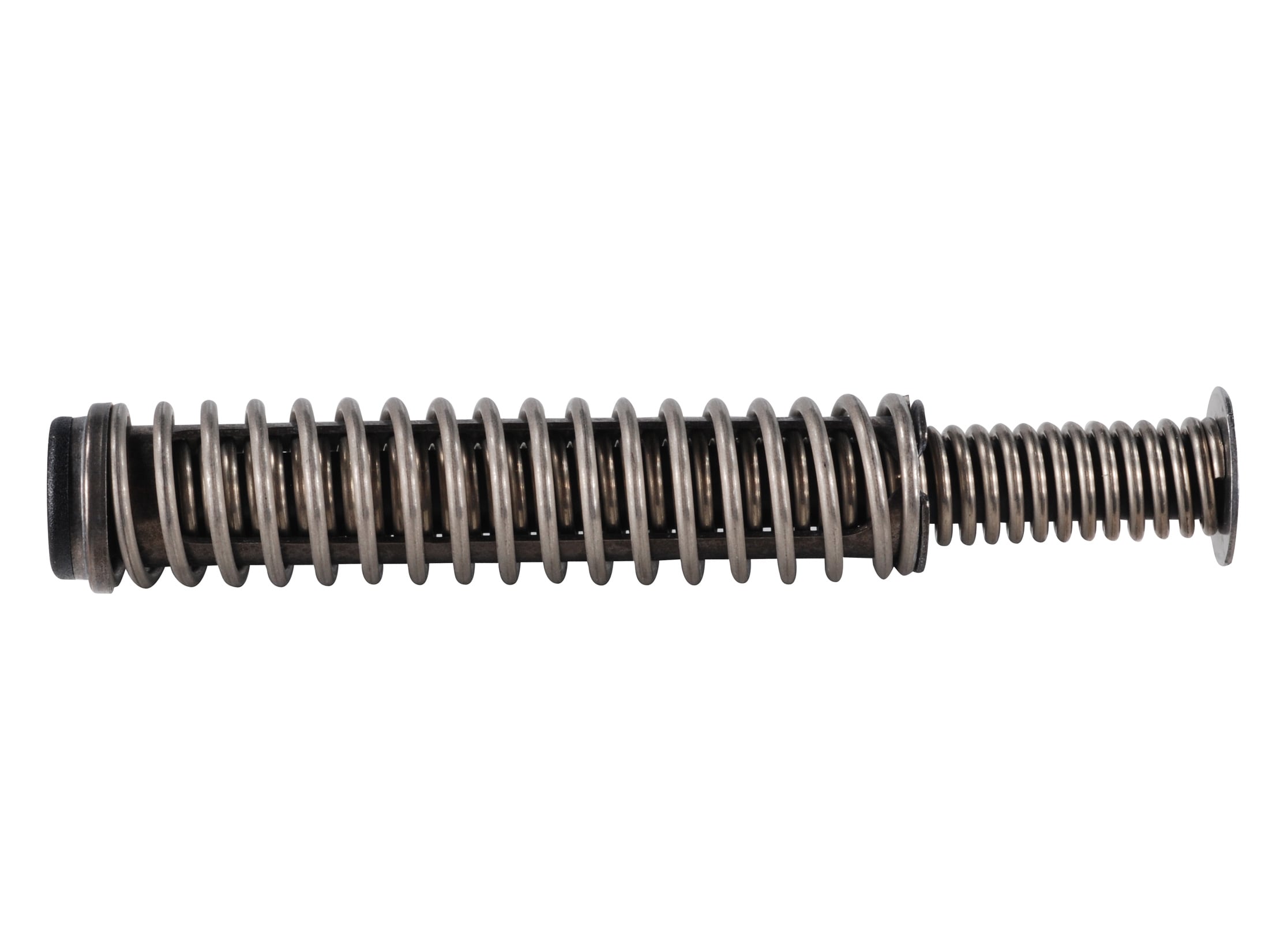 Glock Factory Recoil Spring Assembly Glock 22, 31, 35, 37 Gen 4