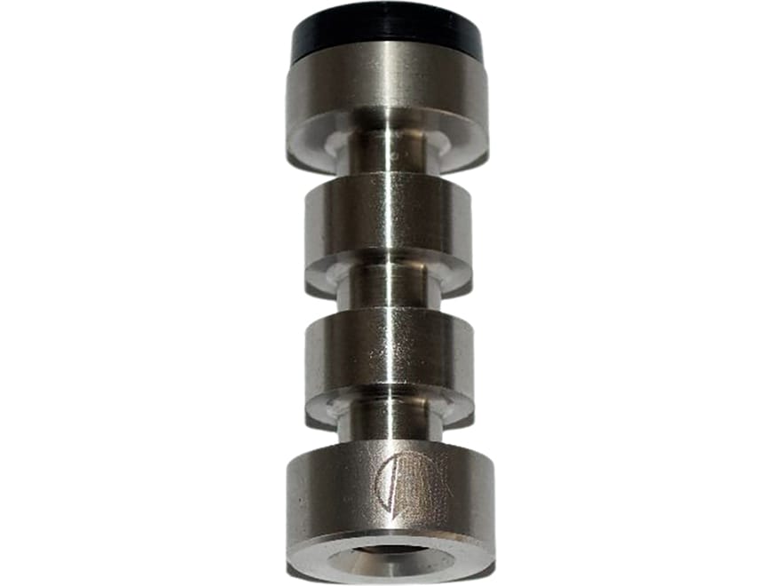 Armaspec Sound Mitigation Buffer Weight H2 SMB Gen 3