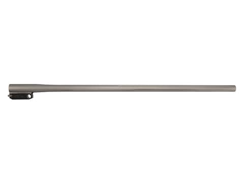 Thompson Center Barrel Thompson Center Encore Pro Hunter 7mm Remington