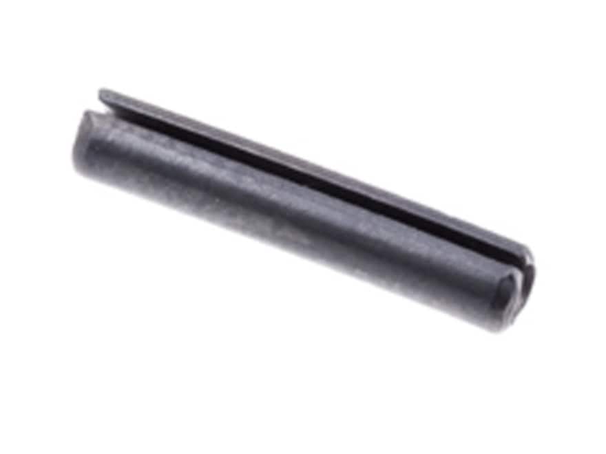 Ruger Loaded Chamber Indicator Pin LC9