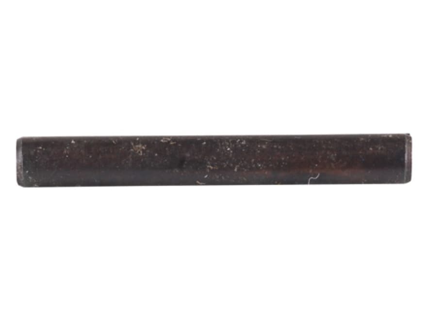 Browning Mag Retaining Spring Pin BAR Rifle