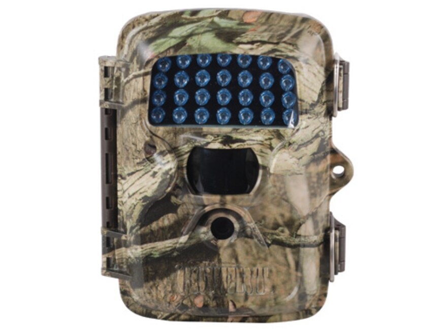 Covert MP6 Infrared Trail Camera 6.0 Megapixel Mossy Oak Break-Up