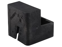 Power Custom | Rifle Parts | Mags | Handgun Parts - MidwayUSA