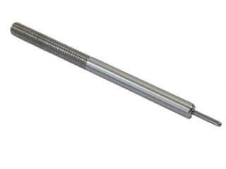 RCBS Universal Depriming Decapping Die-Decapping Rod (22 through 25
