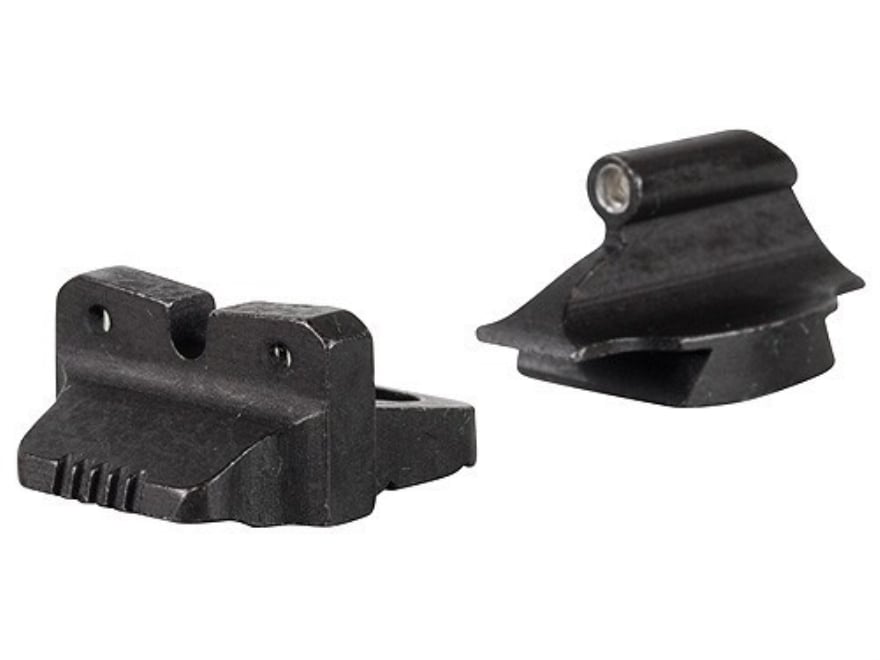 Meprolight Tru-Dot Remington 870, 110, 11-87 (Pre 2010) Shotgun Sight