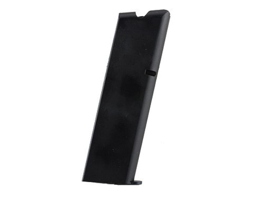 Ciener Rimfire Conversion Mag 1911 Government, Commander 22 Long Rifle