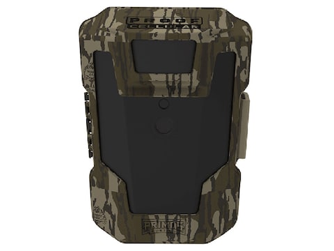 Primos Proof Cam Verizon Cellular Infrared Low Glow Game Camera 16