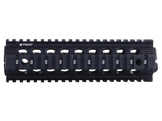 Product Comparison for Troy Alpha Battle Rail AR-15 Customizable ...