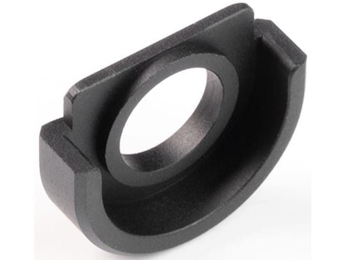 Strike Industries Slide Adapter Glock Gen 3 to Gen 4 Frame Aluminum Strike Industries Slide Adapter Glock Gen 3 to Gen 4 Frame Aluminum