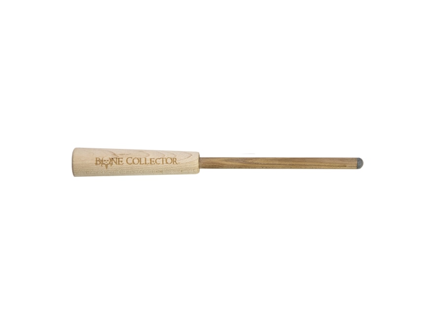 Bone Collector All Weather Turkey Call Striker