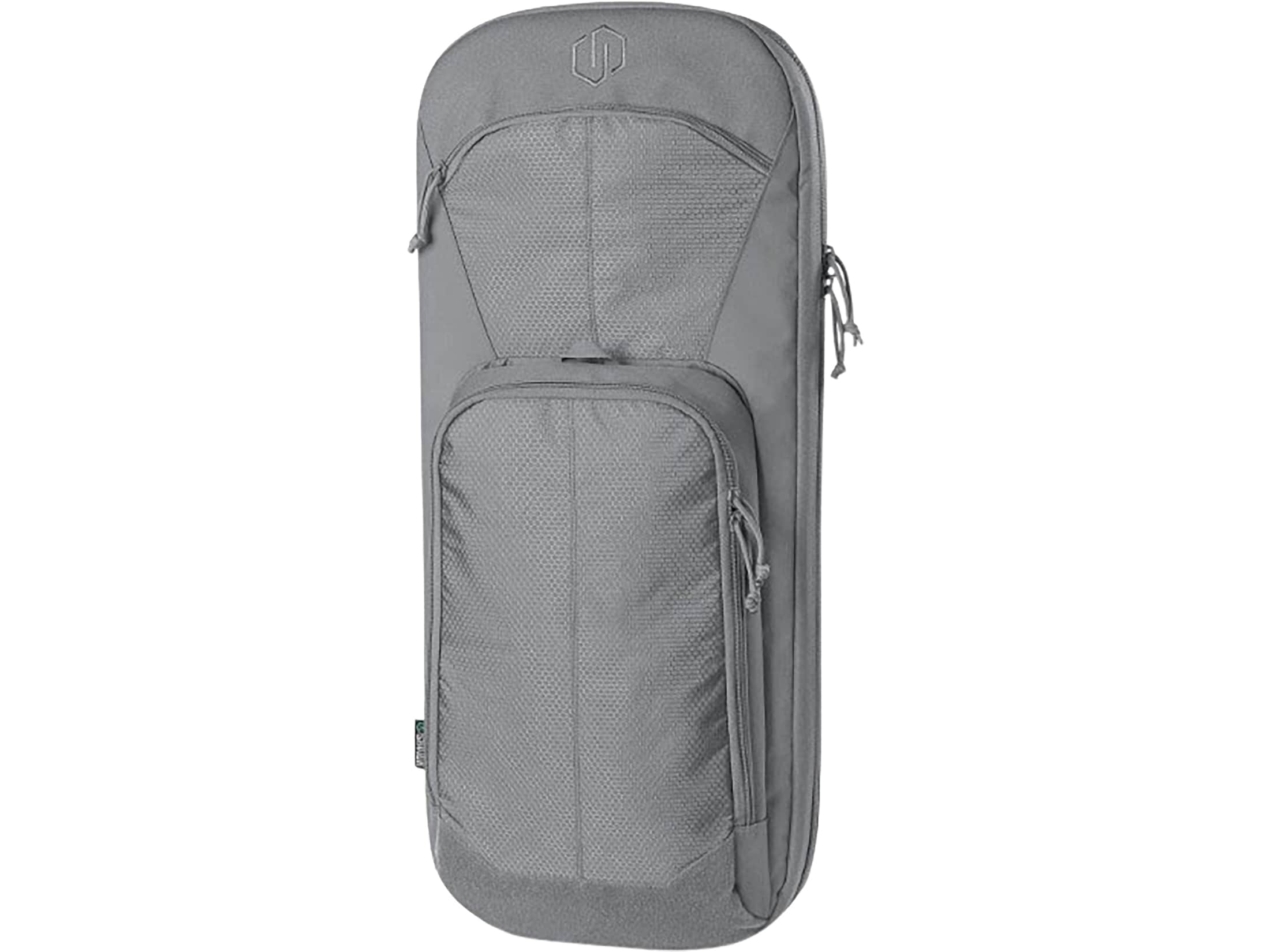 Savior Equipment Specialist Covert Rifle Case Polyester 38 Multicam