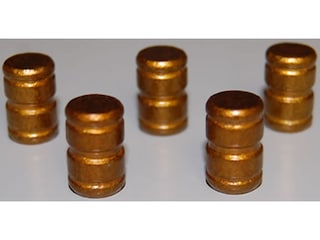 Product Comparison for Missouri Bullet Company Cast Lead 38 Caliber ...