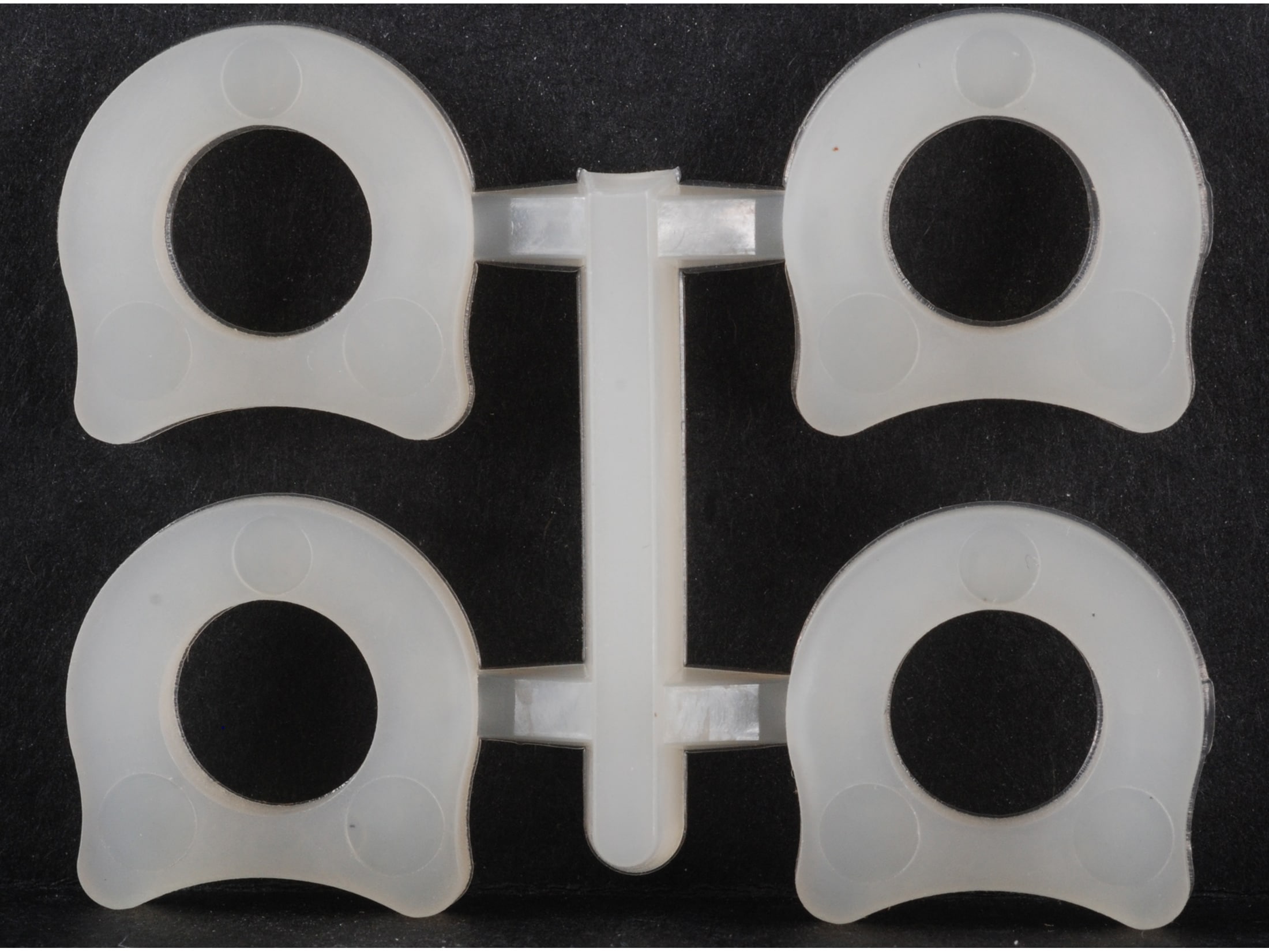 Buffer Technologies Recoil Buffer 1911 Government, Commander