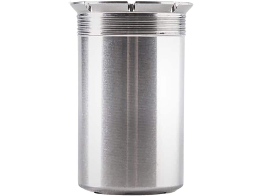 Dead Air Blast Shield Insert Pyro