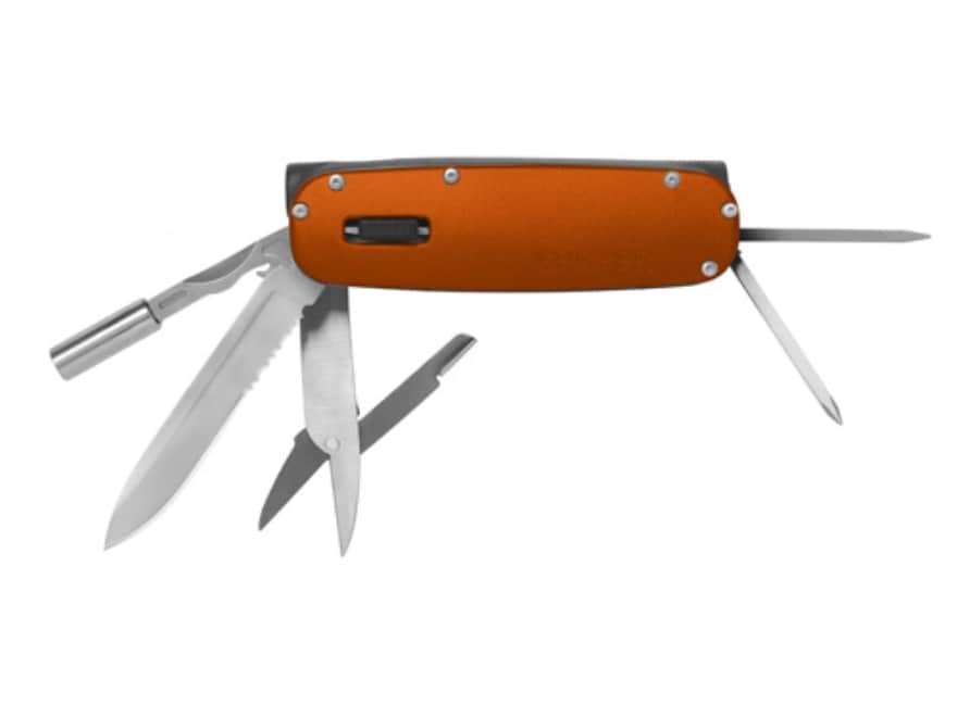 Gerber Fit Multi-tool