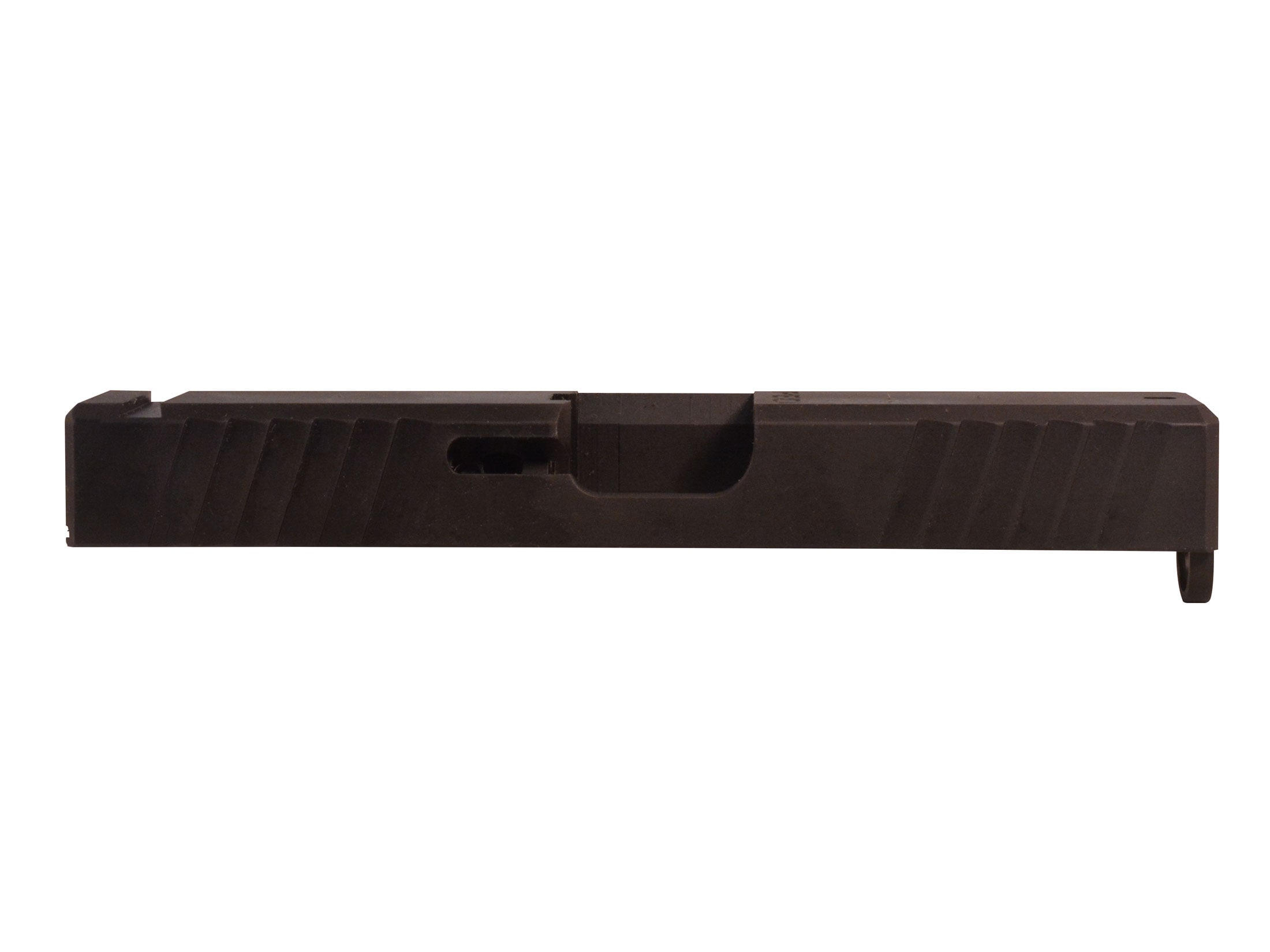 Polymer80 Standard Slide Glock 19 Gen 3 SS Flat Dark Earth DLC