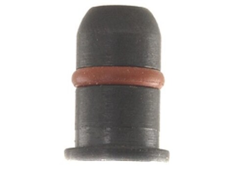 Possum Hollow Chamber Plug 22 Hornet