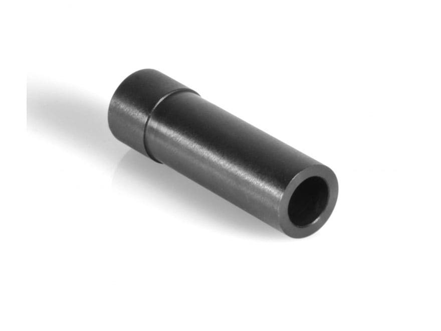 EGW 1911 Commander Reverse Recoil Spring Plug