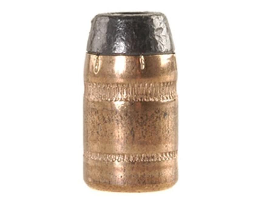 Magtech 38 Special, 357 Mag (357 Diameter) Bullets 158 Grain