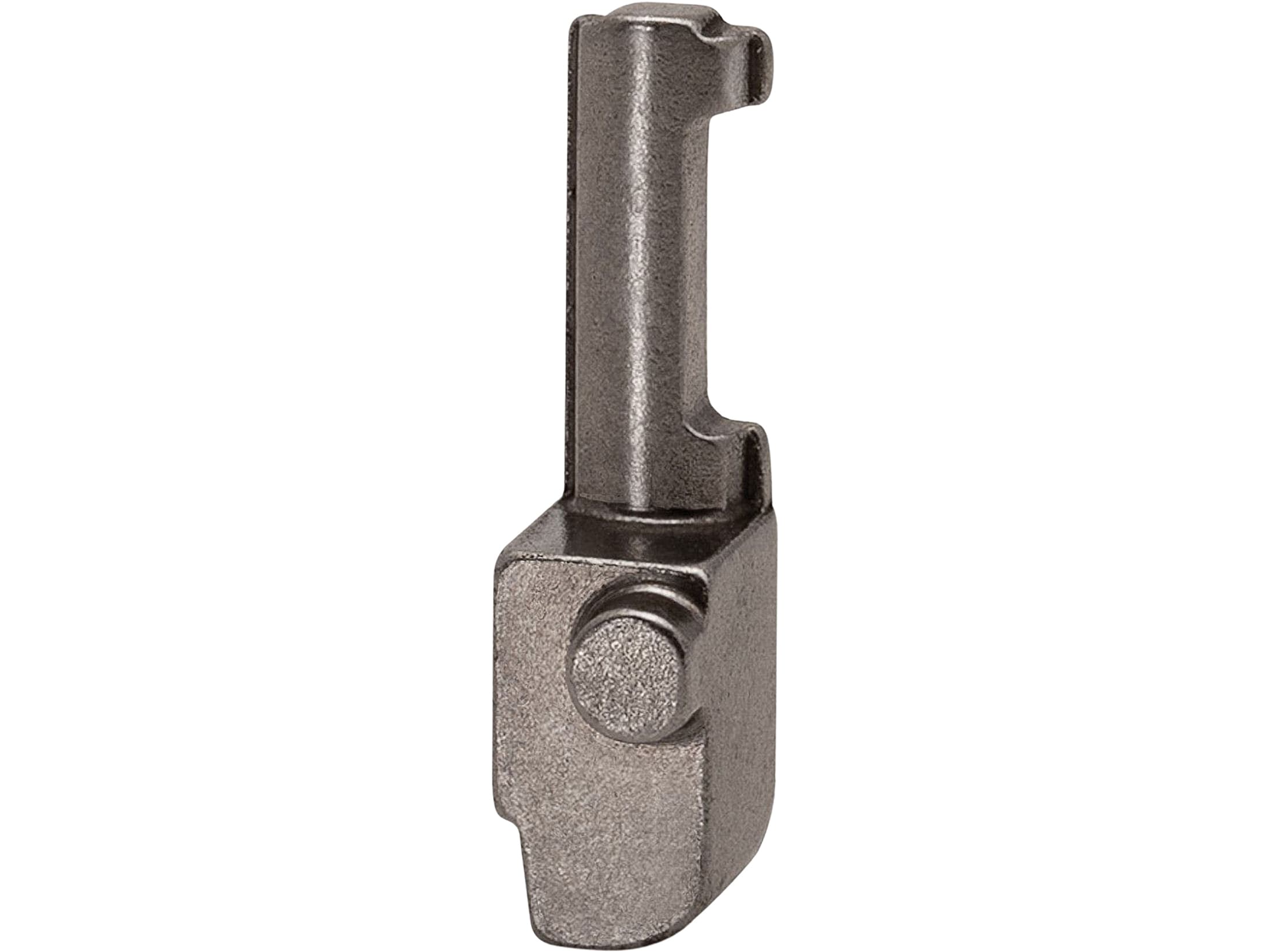 SSK Firearms Left Hand Bolt Thompson Center Contender