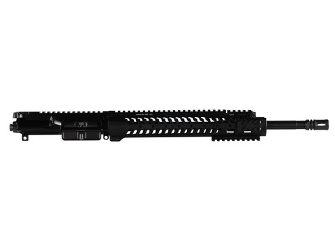 Adams Arms AR-15 Tactical Evo A3 Gas Piston Upper Receiver Assembly