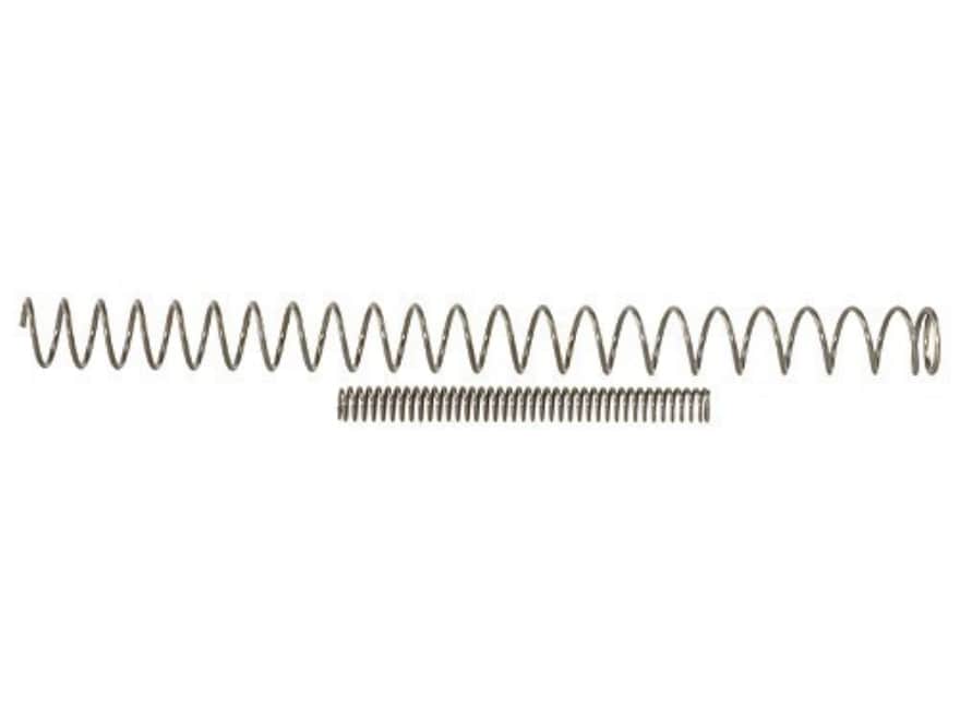 Wolff Variable Power 1911 Commander Recoil Spring 9 lb