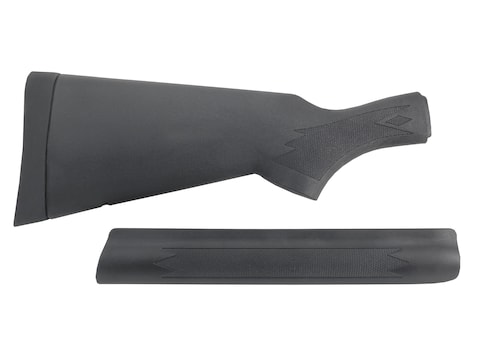 Remington Stock Forend 1100 11-87 20 Ga Sportsman Standard Length