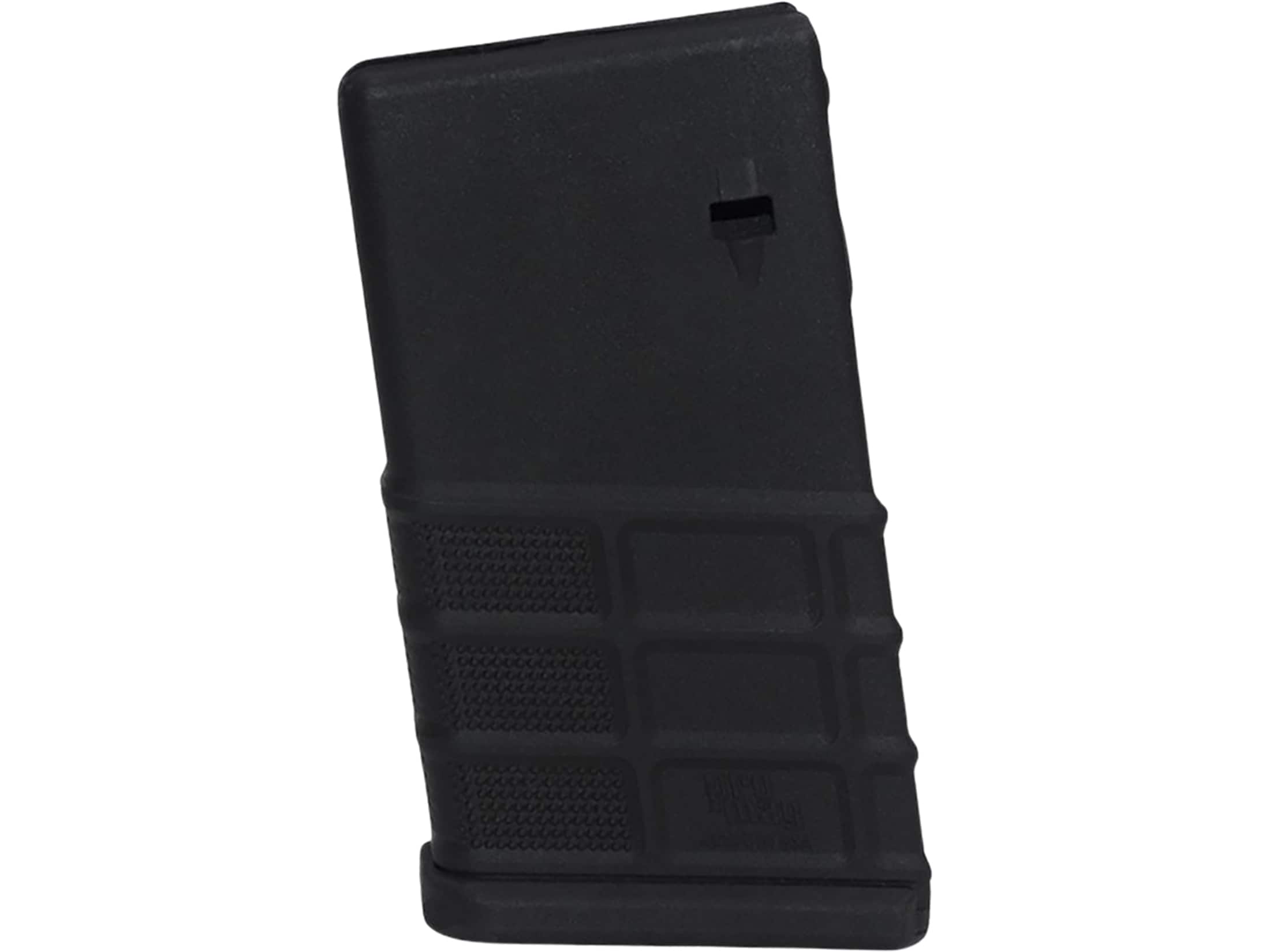 ProMag Mag FN SCAR 17 308 Winchester 20-Round Polymer Black