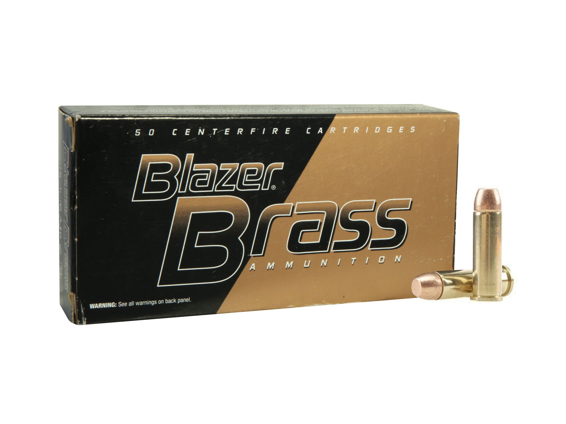 Blazer Brass 357 Mag Ammo 158 Grain Jacketed Hollow Point Box Of 50 blazer-brass-357-mag-ammo-158-grain-jacketed-hollow-point-box-of-50