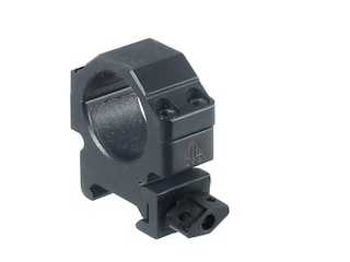 Product Comparison for UTG Max Strength Tactical 4 Hole QD Twist Lock ...