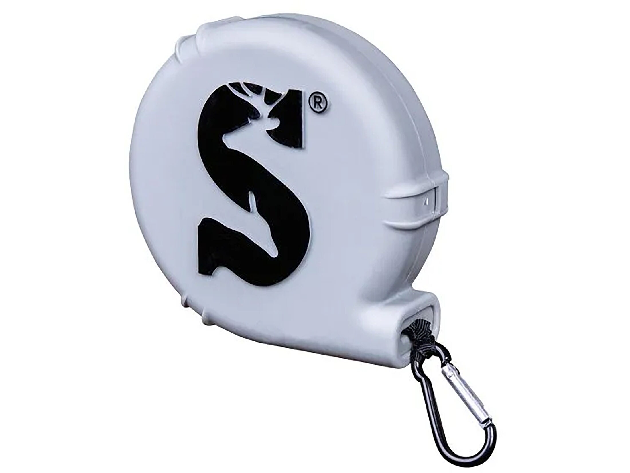Summit Retractable Bow Rope