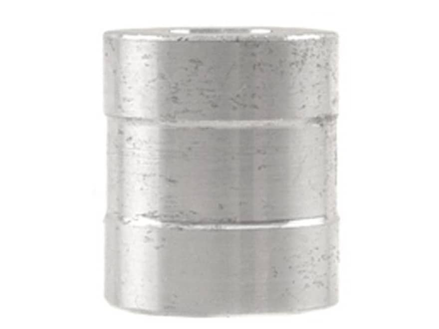RCBS Powder Bushing #465