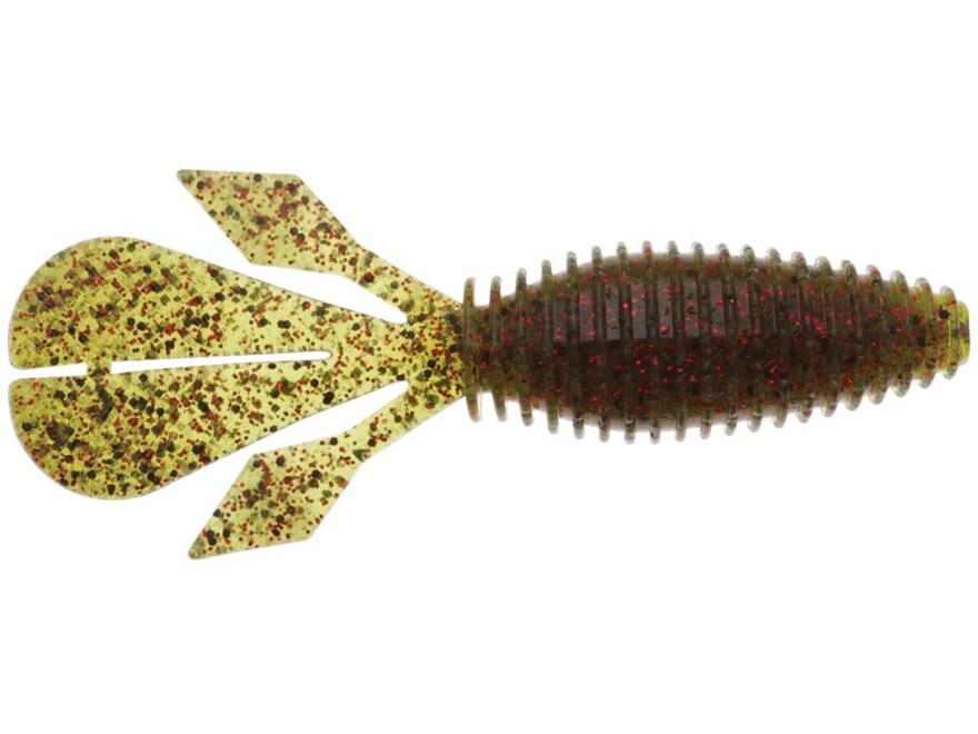 Z-Man Palmetto Bugz Creature Bama Bug