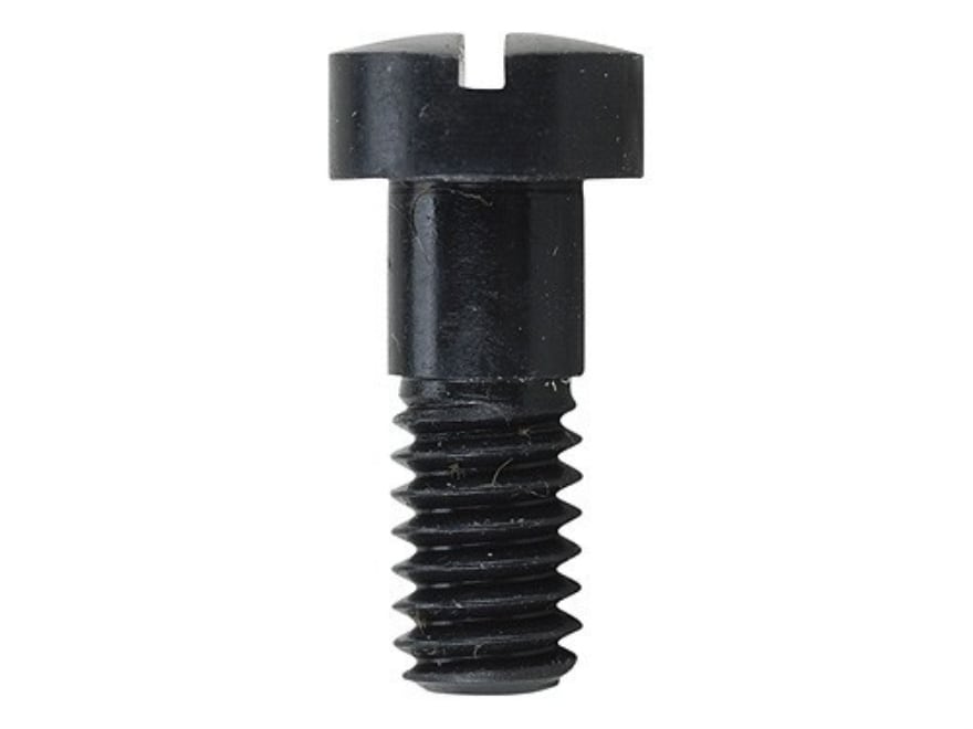 Browning Trigger Guard Screw Rear Micro Medallion A-Bolt, A-Bolt II