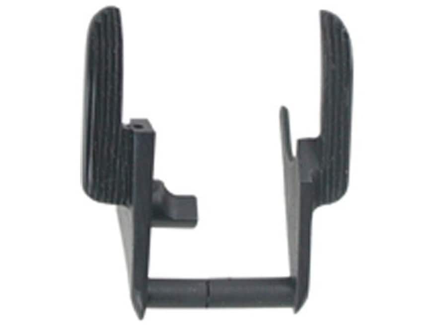 Wilson Combat Tactical 1911 Thumb Safety Ambi SS