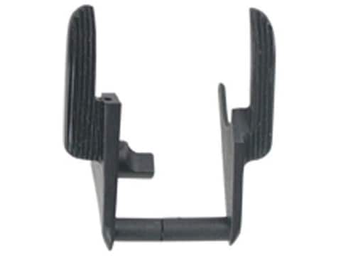 Wilson Combat Tactical Thumb Safety 1911 Ambidextrous SS