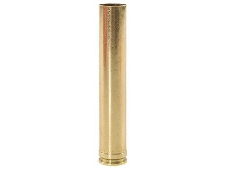 Hornady Brass Belted Mag Basic 2.87 Box of 50