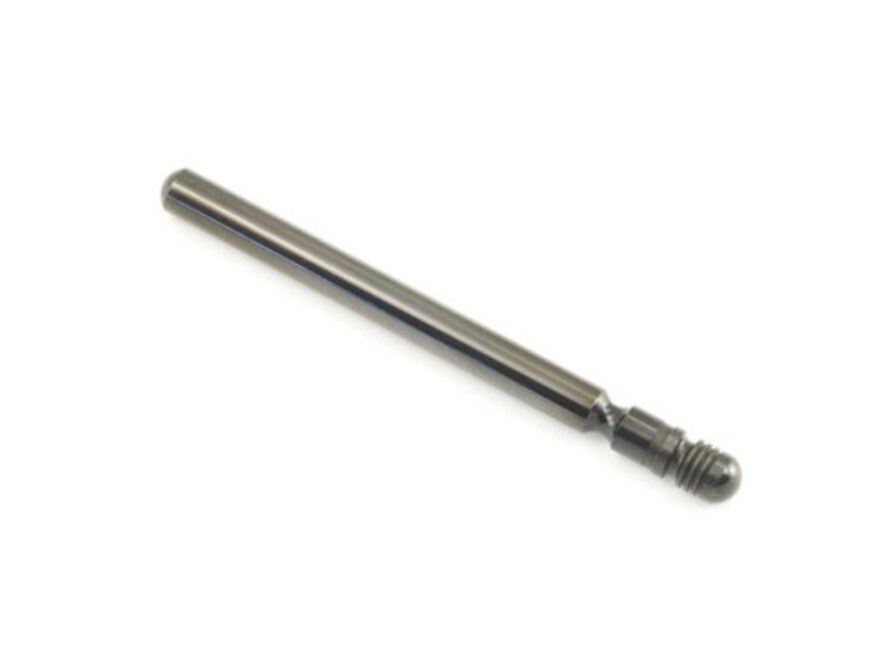 Colt Base Pin Colt Single Action Army Black Powder Frame Blue