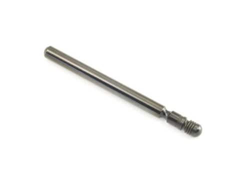 Colt Base Pin Colt Single Action Army Black Powder Frame Blue