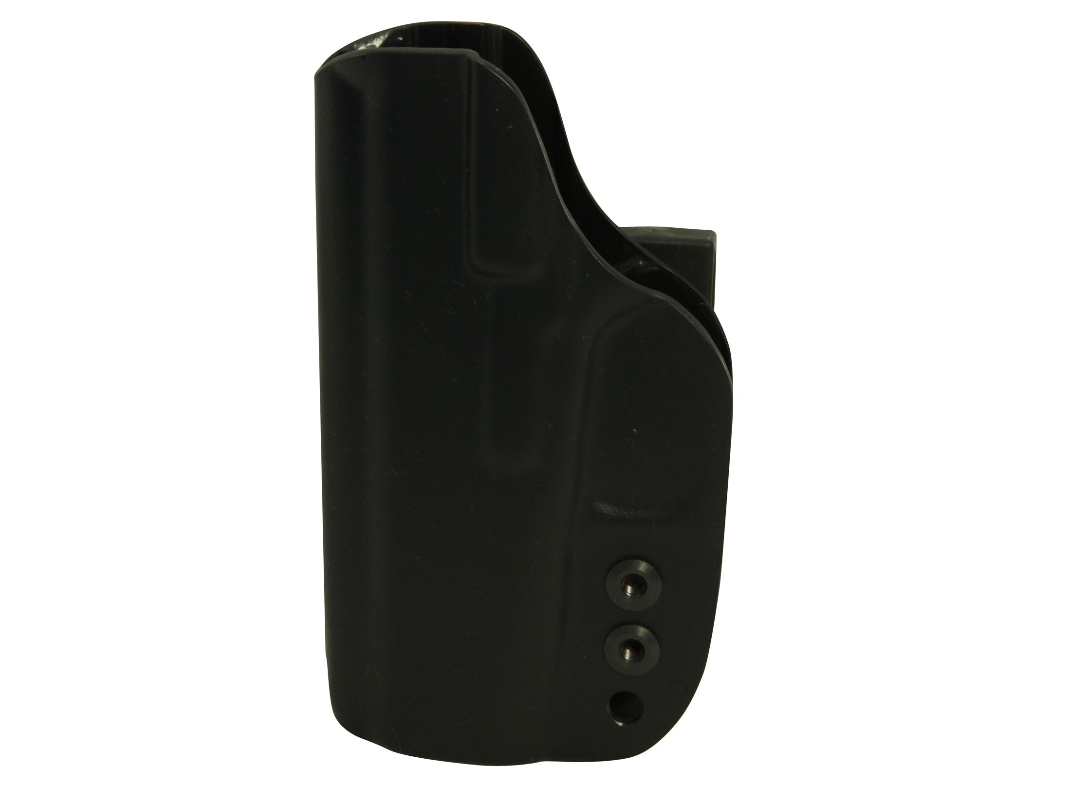 Blade-Tech Klipt Appendix IWB Holster Right Hand Glock 42 Polymer