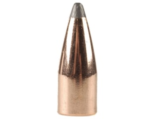 Product Comparison for Speer Varmint Bullets 30 Caliber (308 Diameter ...