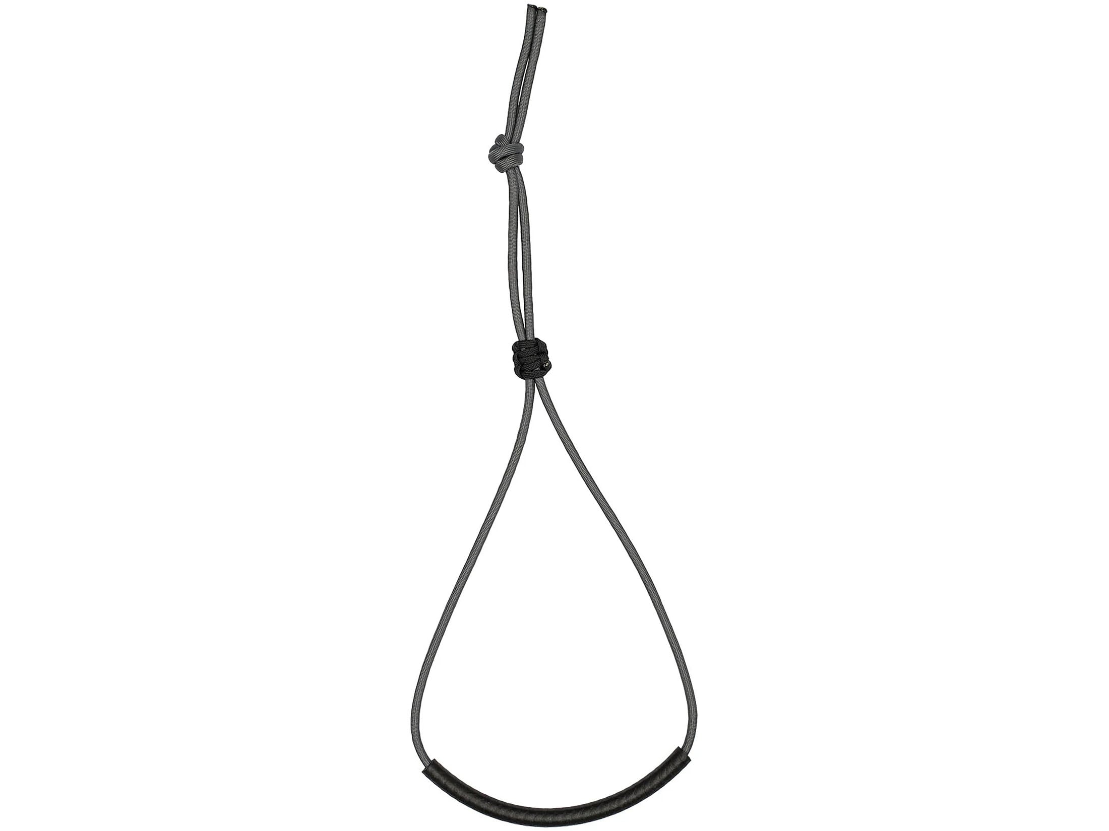 Trophyline EZ Aider Lite Gray