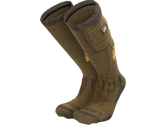 5 Best Hunting Socks | MidwayUSA