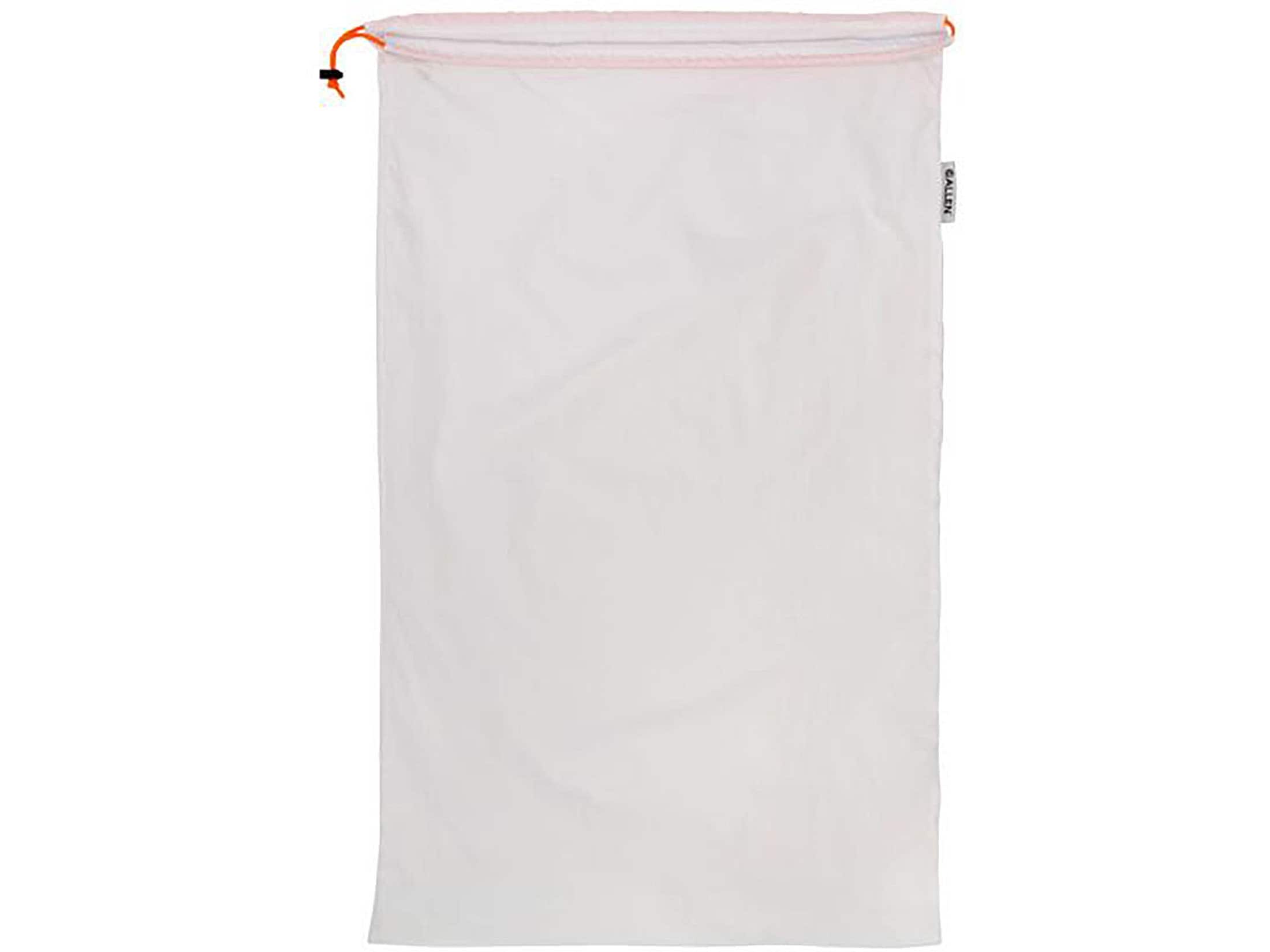 Allen Backcountry Elk Game Meat Bag Quarter