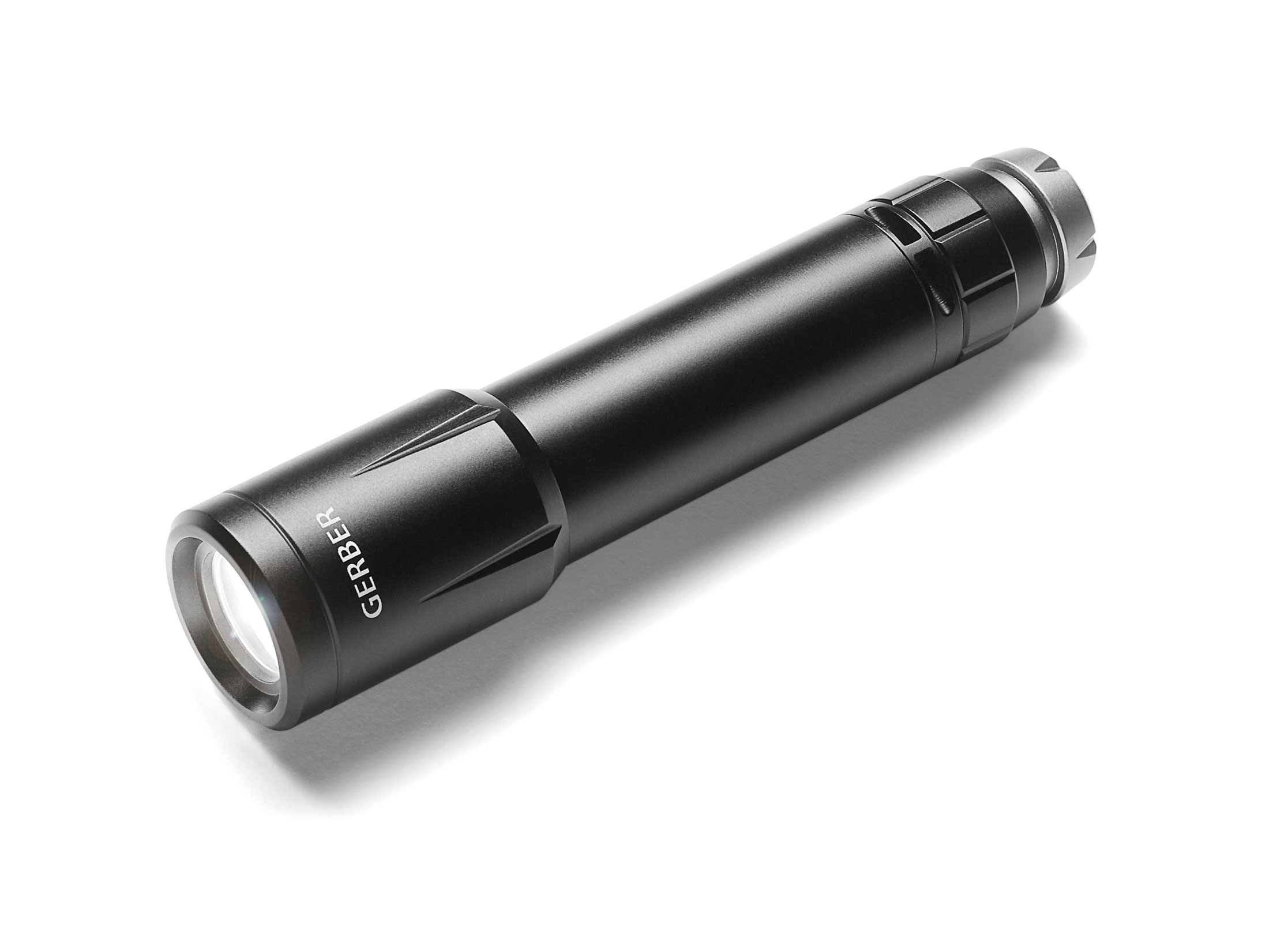 Gerber Option 50 LED Flashlight