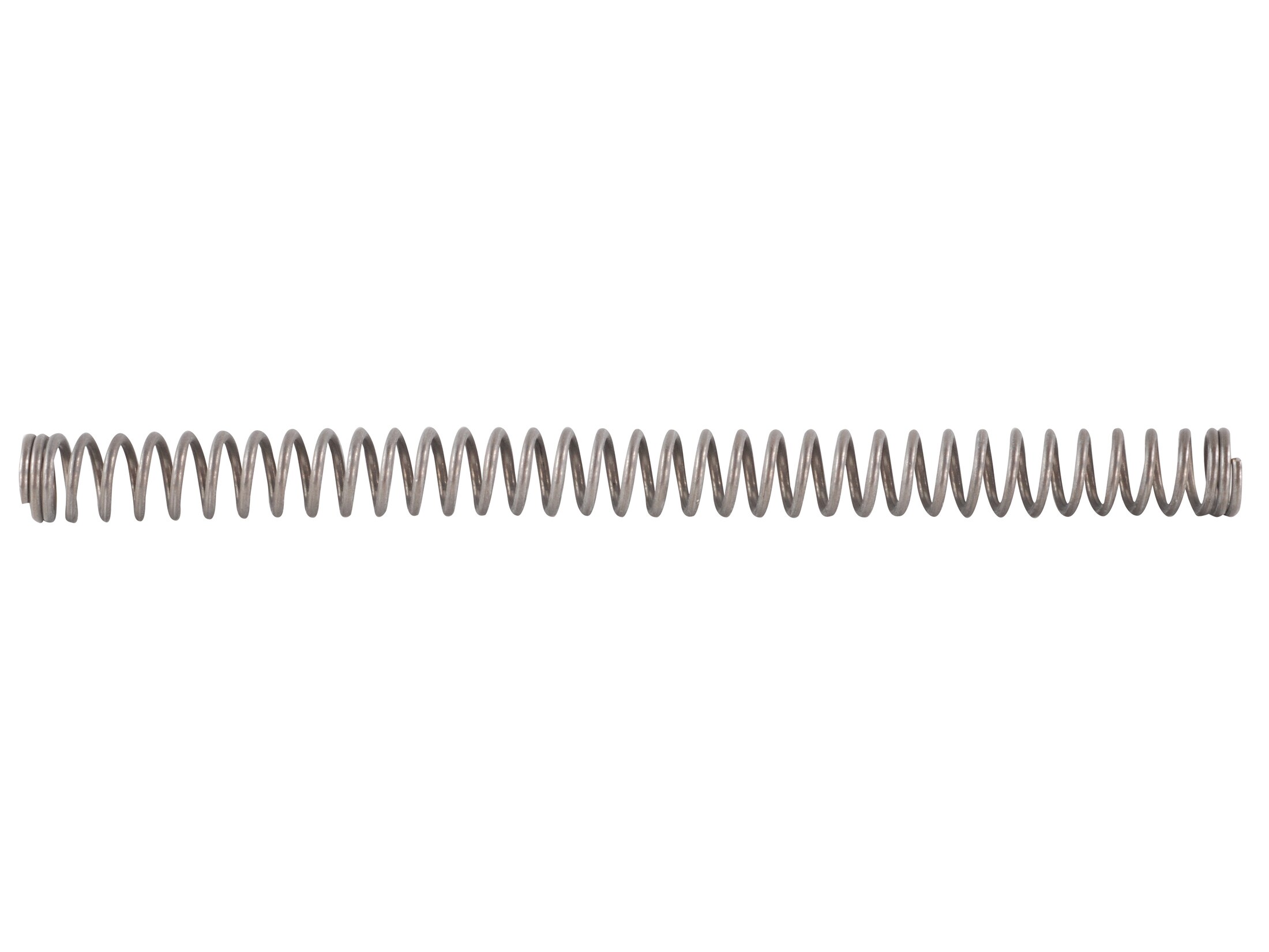 Ruger M77 Mark II All Models Firing Pin Spring