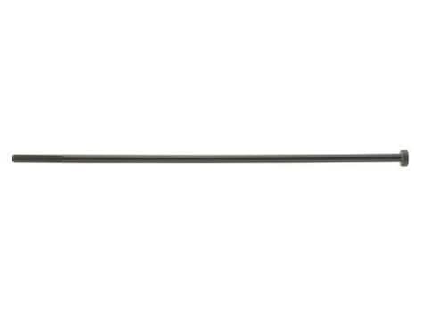 Remington Stock Bolt 10 1/4 Long 870 Synthetic Stocks