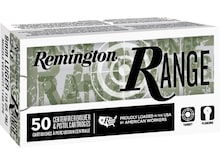 Ammunition | Ammo for Sale | Rifle Ammo | Handgun Ammo | MidwayUSA
