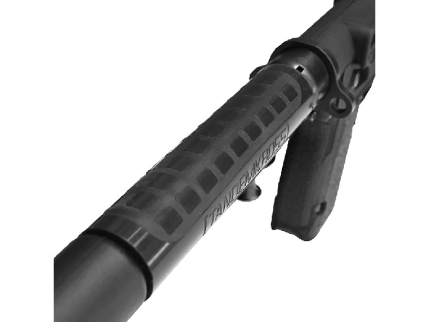 TandemKross Gator Hide Bolt Tube Sleeve Kel-Tec Sub-2000 Gen2