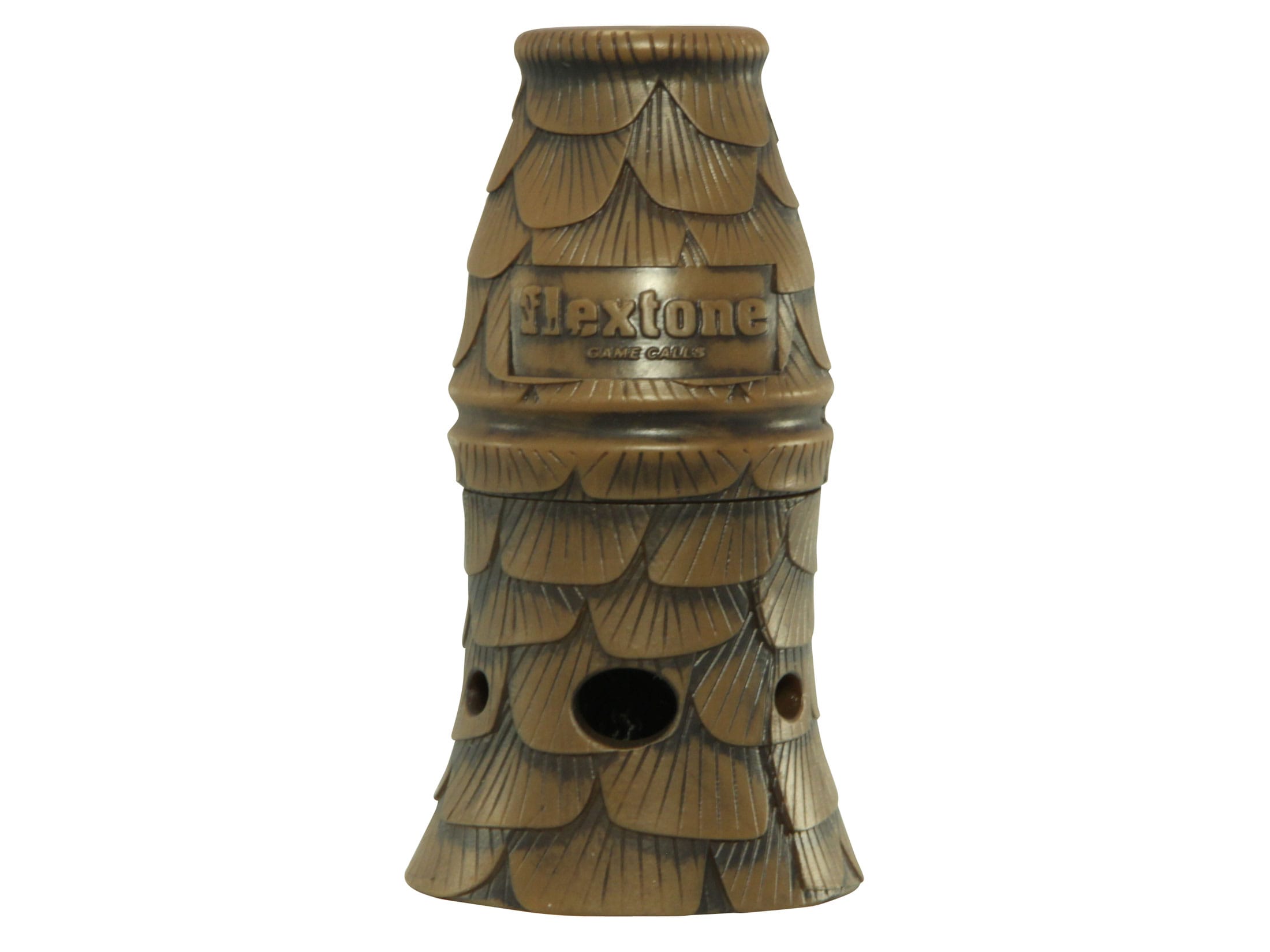 Flextone Thunder Cut'N Turkey Call